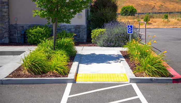 Community Development