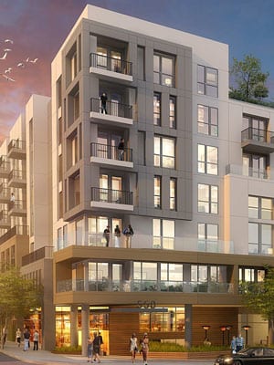 Home [www.lacda.org]